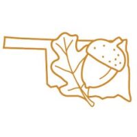 About Us – Oklahoma Forestry Council